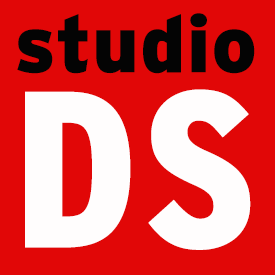 studio ds - Splendorfabriek