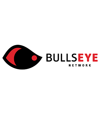 Bullseye Telecom Logo BullsEye Telecom Office Photos