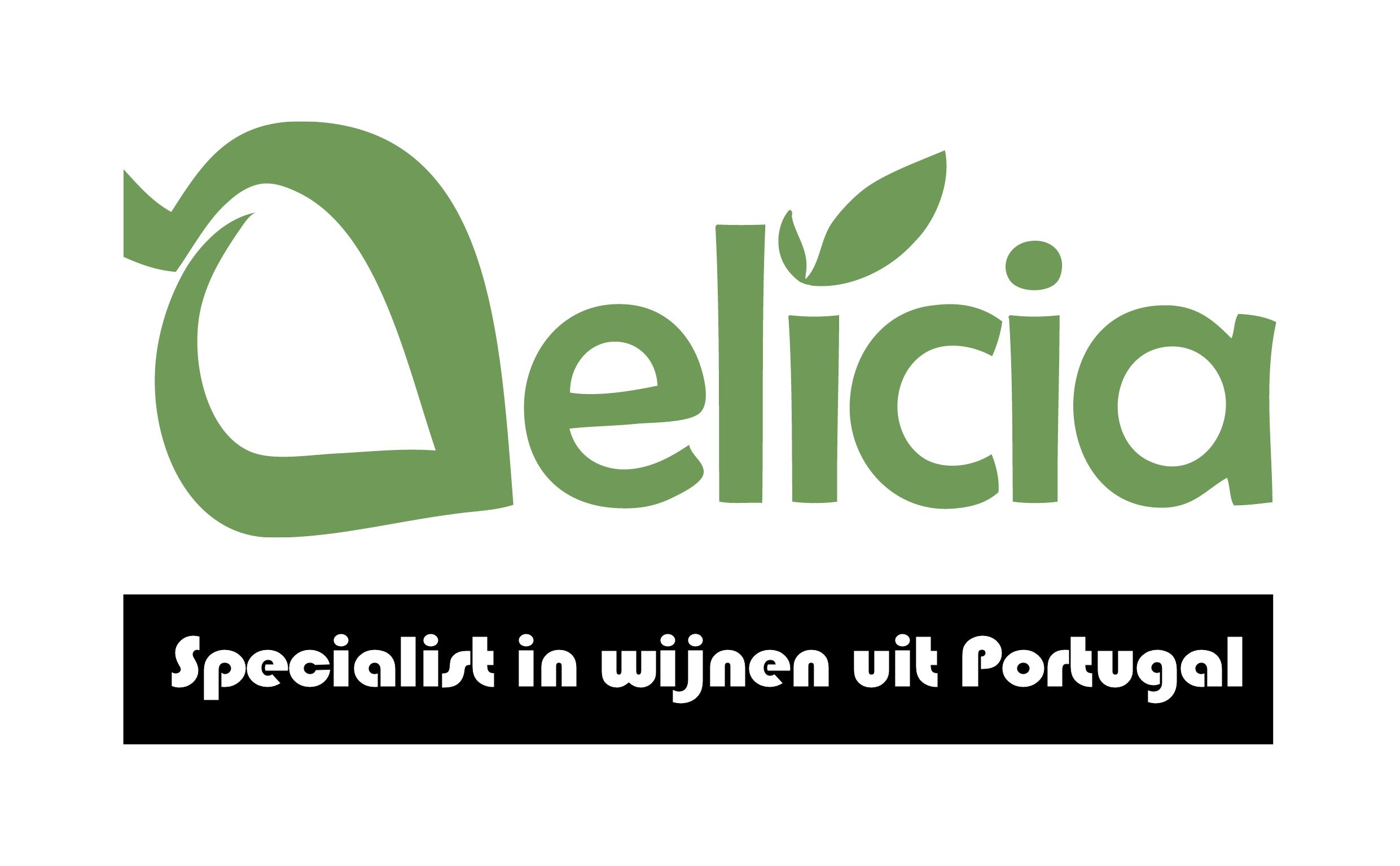 Delícia - Splendorfabriek