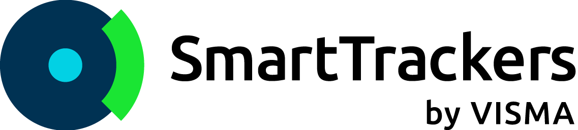 SmartTrackers - Splendorfabriek